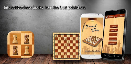 Forward Chess for PC - How to Install on Windows PC, Mac