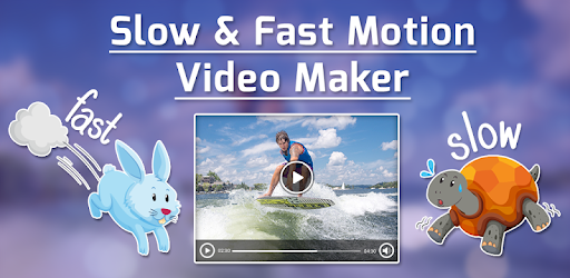 Slow & Fast Motion Video for PC - How to Install on Windows PC, Mac
