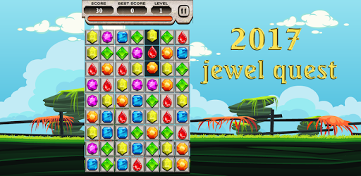 2017 jewel quest for PC - How to Install on Windows PC, Mac