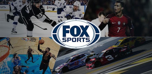 FOX Sports: Live Streaming, Scores & News APK Download For Free