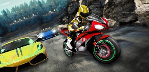 Racing Bike Free for PC - How to Install on Windows PC, Mac