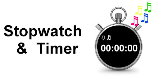 Stopwatch & Timer with Voice Notify for PC - How to Install on Windows ...