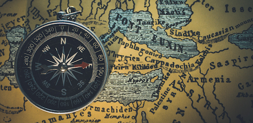 Compass Pro Free for PC - How to Install on Windows PC, Mac