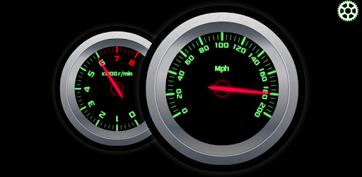 RPM and Speed Tachometer for PC - How to Install on Windows PC, Mac