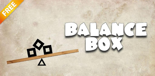 Balance Box for PC - How to Install on Windows PC, Mac