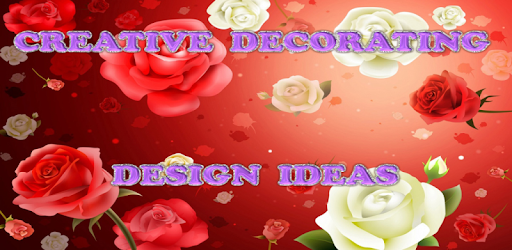 Creative Decorating Ideas for PC - How to Install on Windows PC, Mac