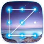 Pattern Lock Screen for PC - How to Install on Windows PC, Mac