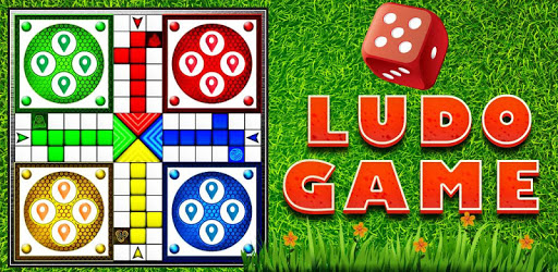 Ludo Game : Classic for PC - How to Install on Windows PC, Mac