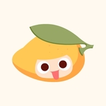 Mango VPN - Best Free VPN & Unlimited High Speed for PC - How to ...