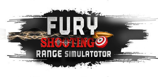 FURY SHOOTING RANGE SIMULATOR for PC - How to Install on Windows PC, Mac