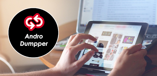 Free AndroDumpper Guide for PC - How to Install on Windows PC, Mac