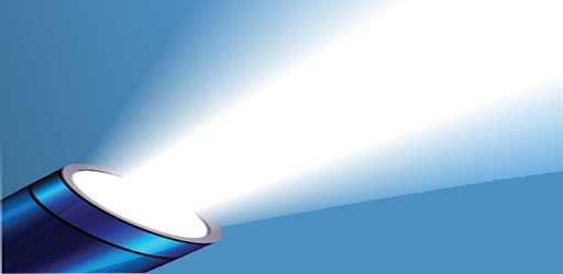 Flash Light - Torch,Flashlight for PC - How to Install on Windows PC, Mac