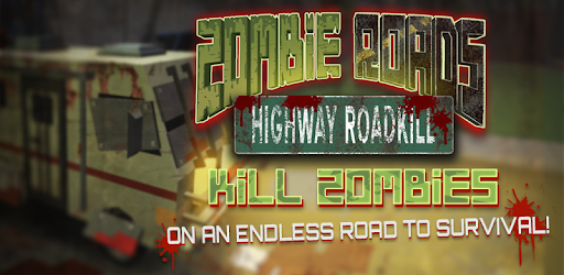 Zombie Traffic Racer: Extreme City Car Racing for PC - How to Install ...