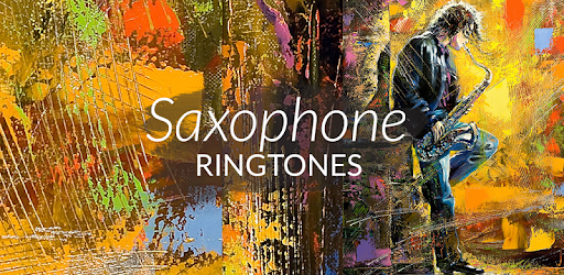 Saxophone Ringtones for PC - How to Install on Windows PC, Mac