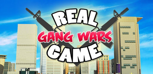 Real Gang Wars Game for PC - How to Install on Windows PC, Mac