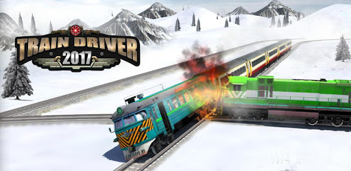 Train Driver Simulator 2017 for PC - How to Install on Windows PC, Mac