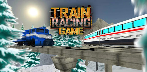 Train Master Racing Challenge for PC - How to Install on Windows PC, Mac