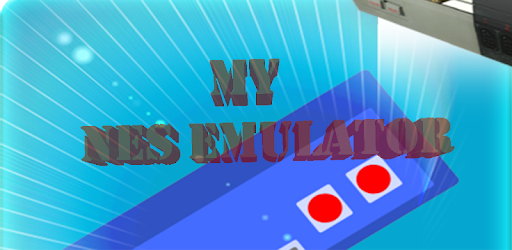 My NES Emulator for PC - How to Install on Windows PC, Mac