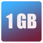 Free 1 GB Mobile internet Data - Trivia for PC - How to Install on ...