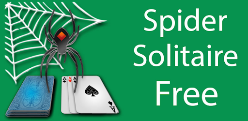 Spider Solitaire Free Game for PC - How to Install on Windows PC, Mac