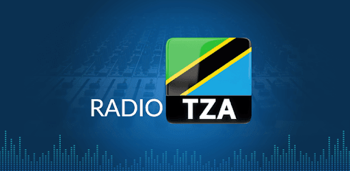 Tanzania Radio Stations FM for PC - How to Install on Windows PC, Mac