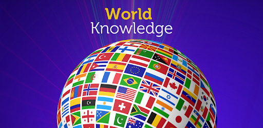 General Knowledge Of World for PC - How to Install on Windows PC, Mac