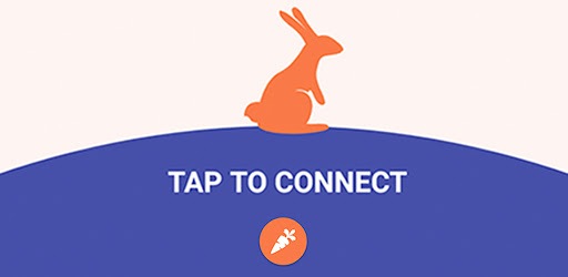 Tuber VPN - Free&Secure VPN Proxy Server APK Download For Free