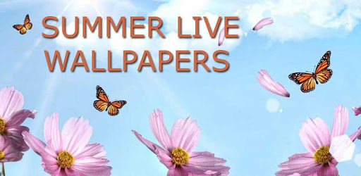 Summer Live Wallpapers for PC - How to Install on Windows PC, Mac