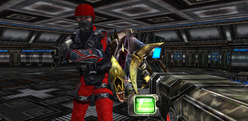 Evolution - Multiplayer FPS for PC - How to Install on Windows PC, Mac