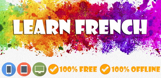 Quick and Easy French Lessons for PC - How to Install on Windows PC, Mac