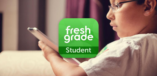 FreshGrade for Students for PC - How to Install on Windows PC, Mac