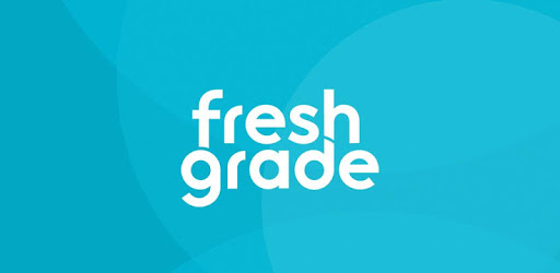 FreshGrade for Teachers for PC - How to Install on Windows PC, Mac