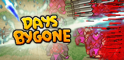 Days Bygone - Castle Defense for PC - How to Install on Windows PC, Mac