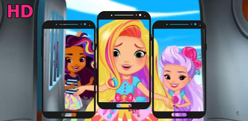 HD Sunny Day Nick Jr Wallpaper for PC - How to Install on Windows PC, Mac