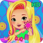 HD Sunny Day Nick Jr Wallpaper for PC - How to Install on Windows PC, Mac