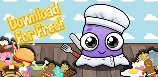 Moy 🍔 Restaurant Chef for PC - How to Install on Windows PC, Mac