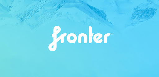 Fronter for PC - How to Install on Windows PC, Mac