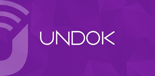 UNDOK for PC - How to Install on Windows PC, Mac