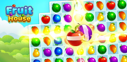 Fruit House for PC - How to Install on Windows PC, Mac