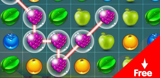 New Fruit Splash:Mania Deluxe for PC - How to Install on Windows PC, Mac
