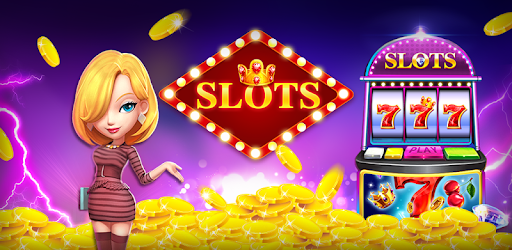 Slots for PC - How to Install on Windows PC, Mac