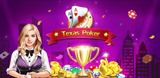 Texas Hold'em Poker for PC - How to Install on Windows PC, Mac