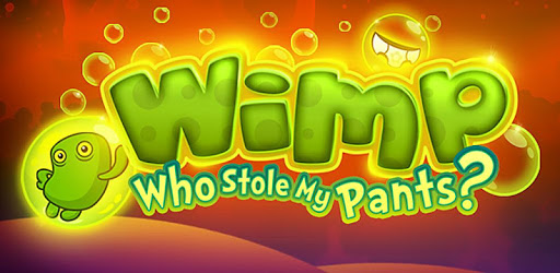 Wimp: Ultimate APK Download For Free