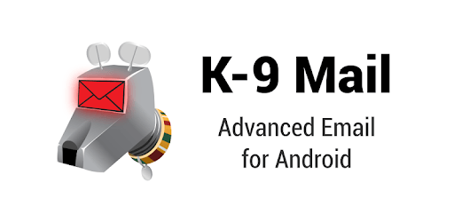 K-9 Mail for PC - How to Install on Windows PC, Mac