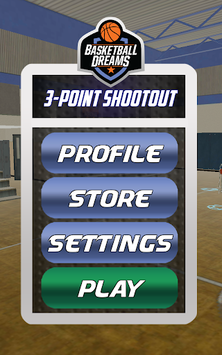 3 Point Shootout APK Download For Free