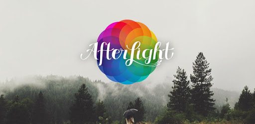 Afterlight for PC - How to Install on Windows PC, Mac