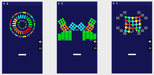Physics Brick Breaker for PC - How to Install on Windows PC, Mac