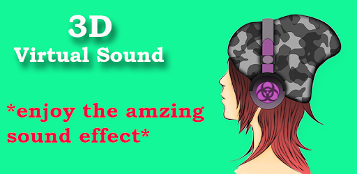 3D Virtual Sounds for PC - How to Install on Windows PC, Mac