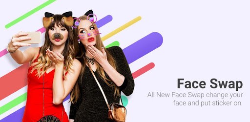 Face Swap for PC - How to Install on Windows PC, Mac