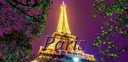 Paris for PC - How to Install on Windows PC, Mac
